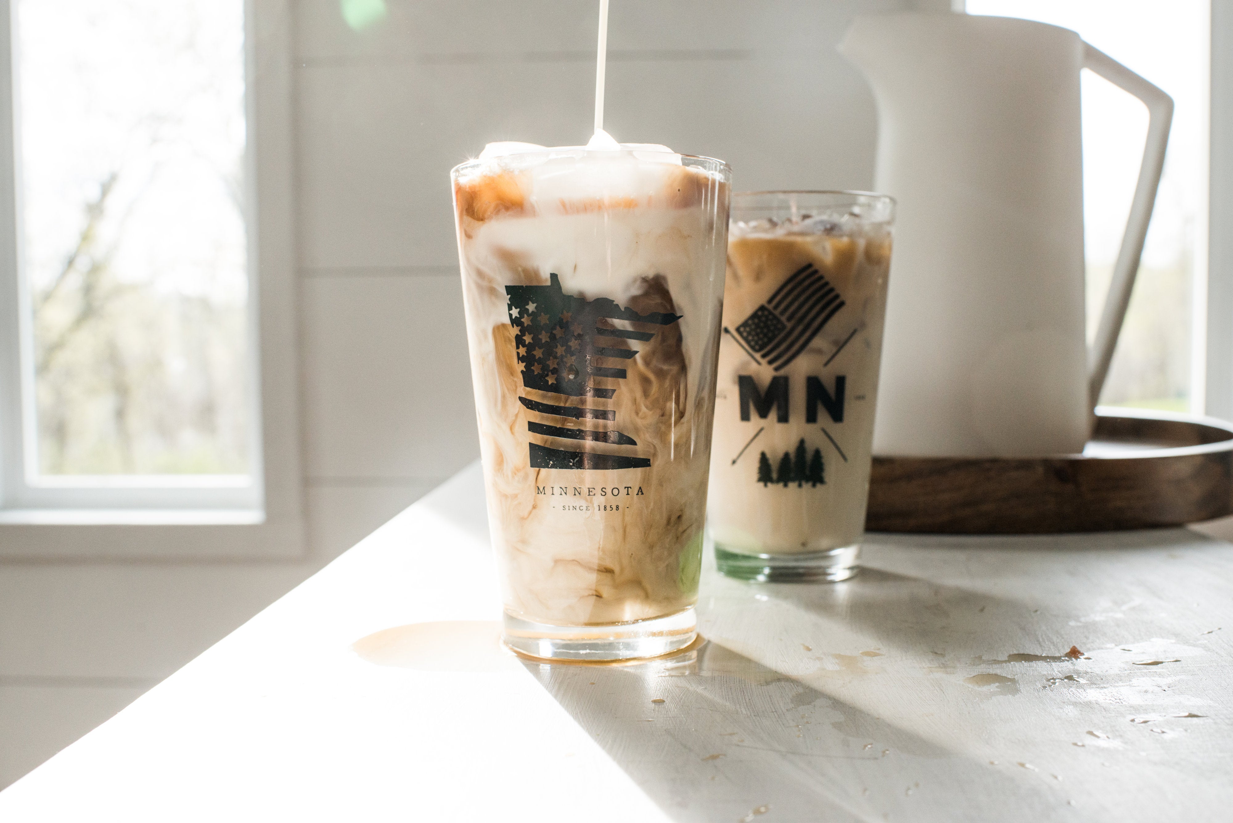 Northern Goods | For the most genuinely Northern folks on the planet