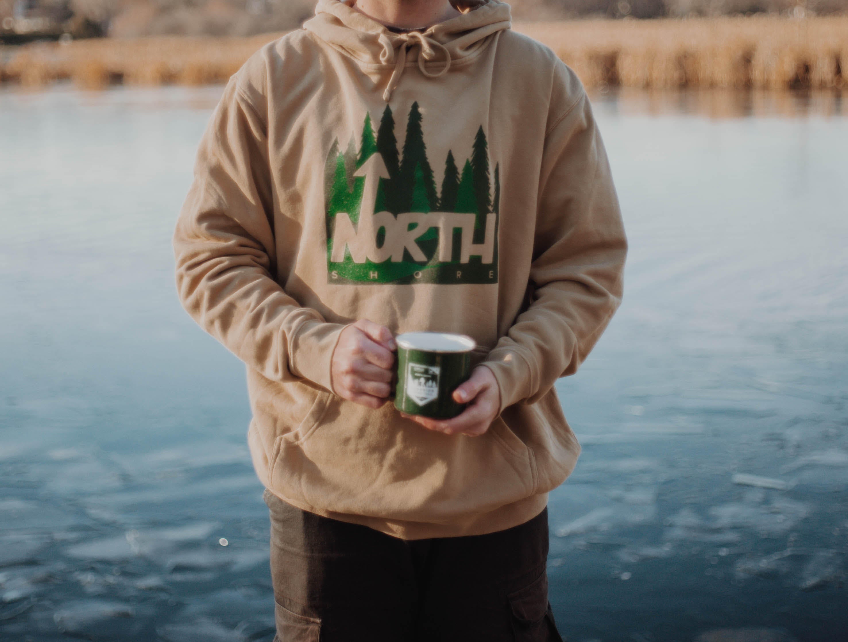 Northern Goods | For the most genuinely Northern folks on the planet