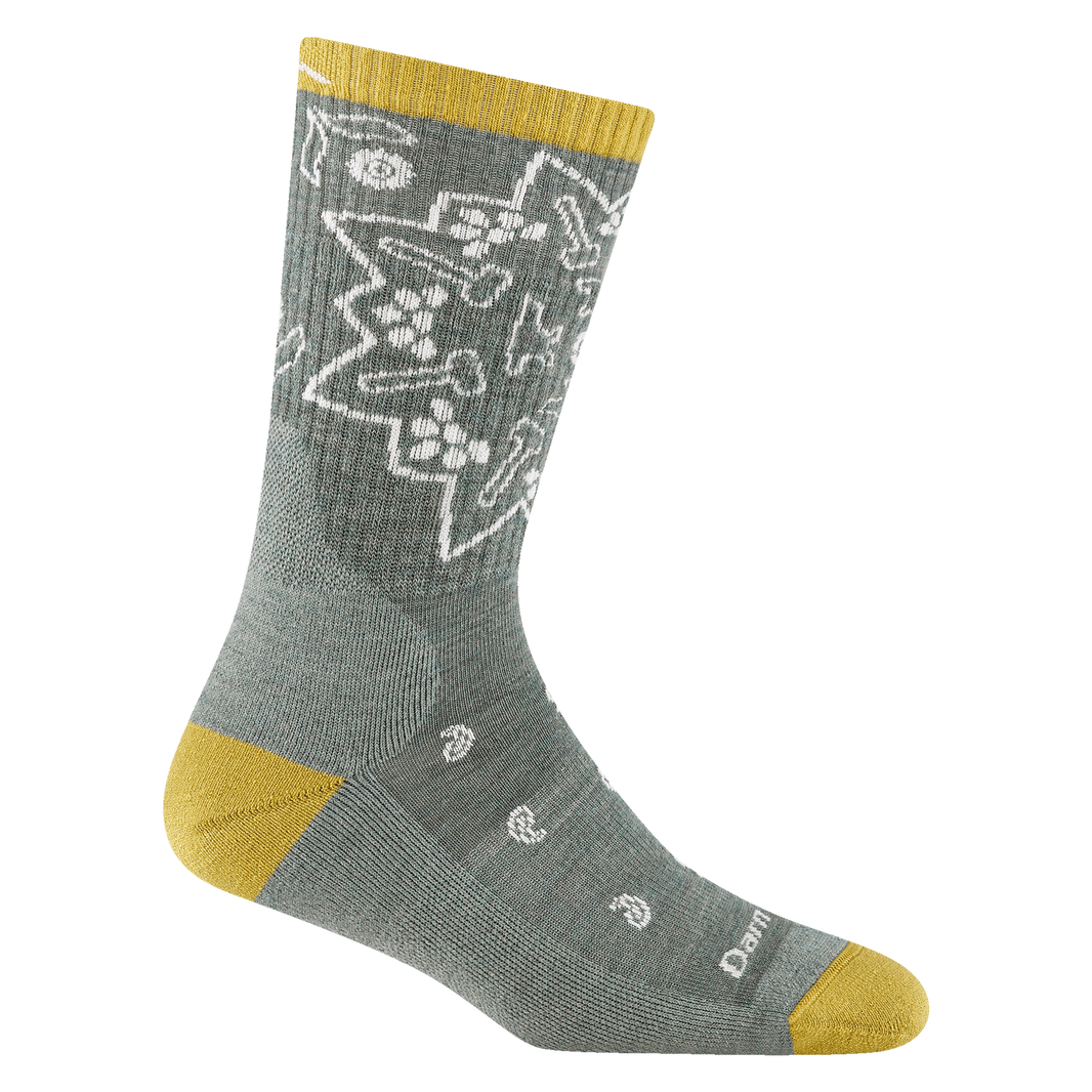 Footwear – Northern Goods