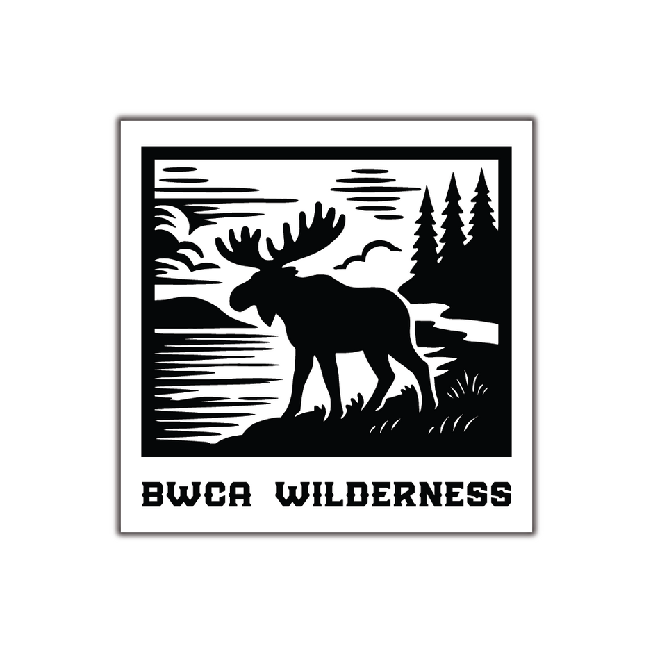 Stickers – Northern Goods