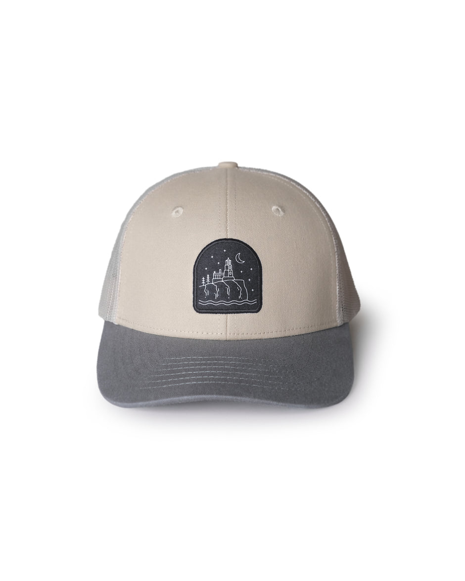 Hats – Northern Goods
