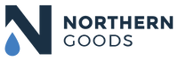 Northern Goods | For the most genuinely Northern folks on the planet