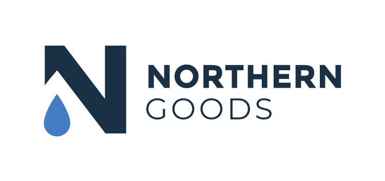 Northern Goods | For the most genuinely Northern folks on the planet