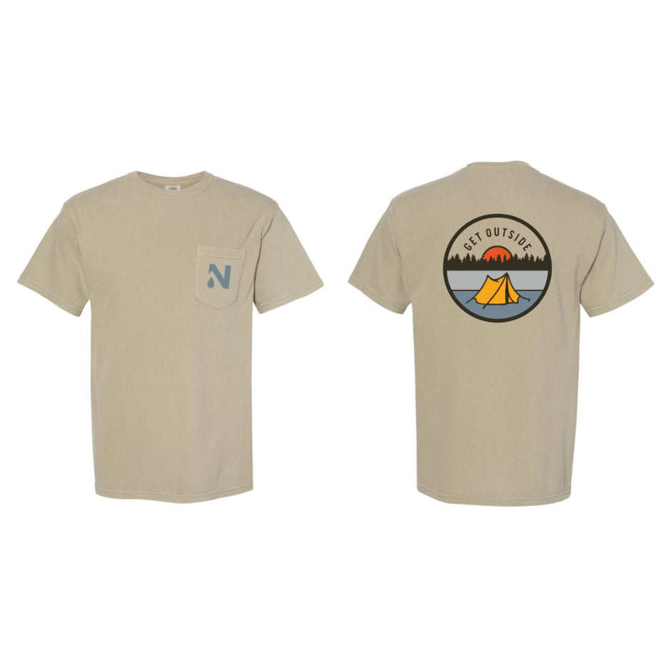 Northern Goods | For the most genuinely Northern folks on the planet