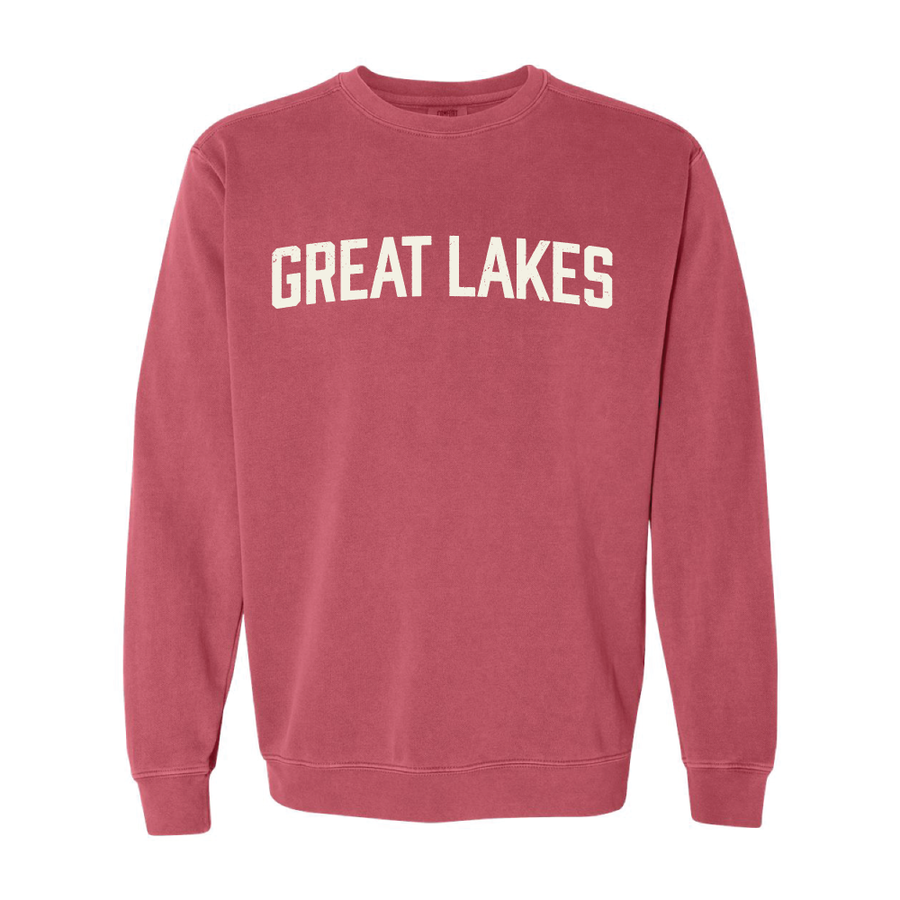 Northern Goods | For the most genuinely Northern folks on the planet