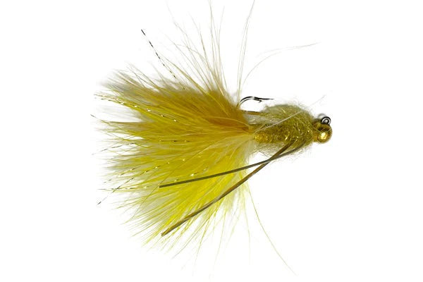 Large Fly- Hook Size #04-#06 – Northern Goods